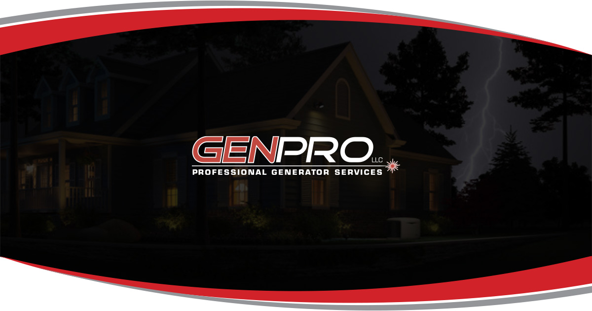 Home - GenPro